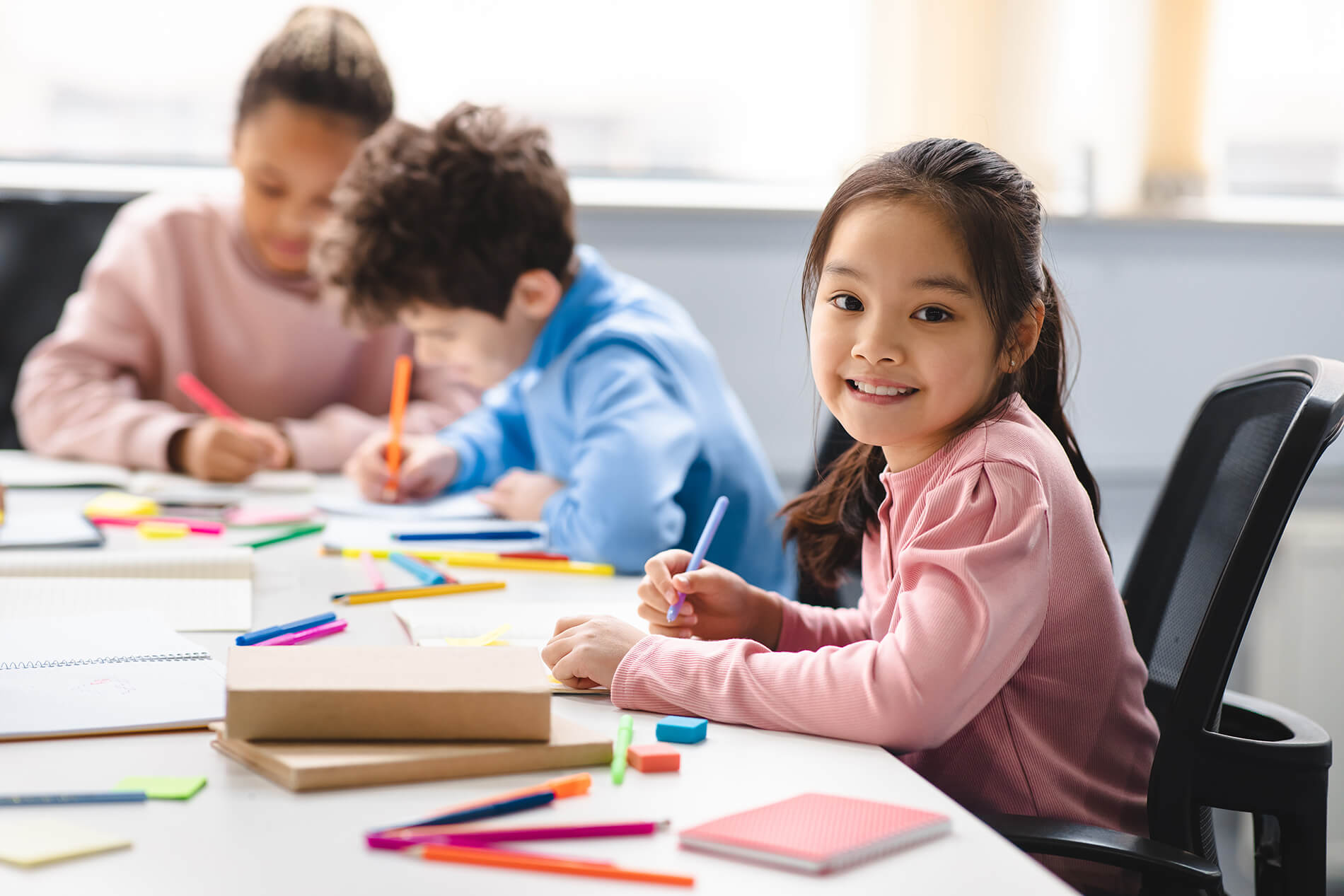 Child Autism Assessment National PBS child-autism-assessment-national-pbs